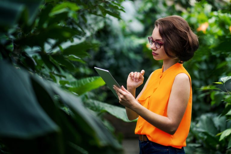 Welcome pack - Zenergi