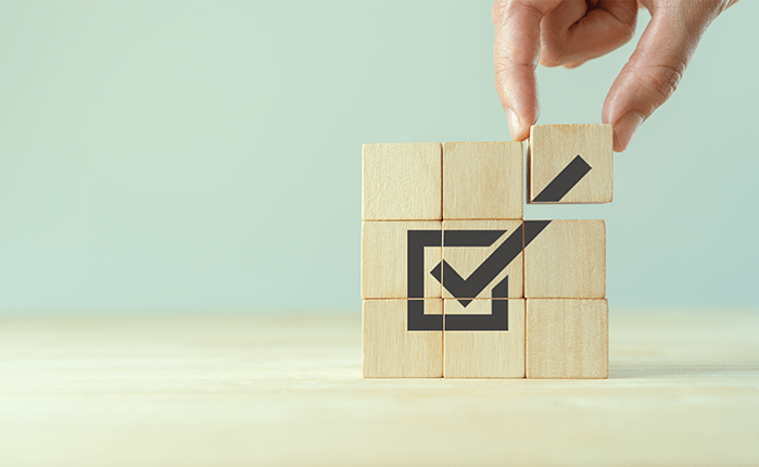 What is MID Approval and why do you need it - Zenergi