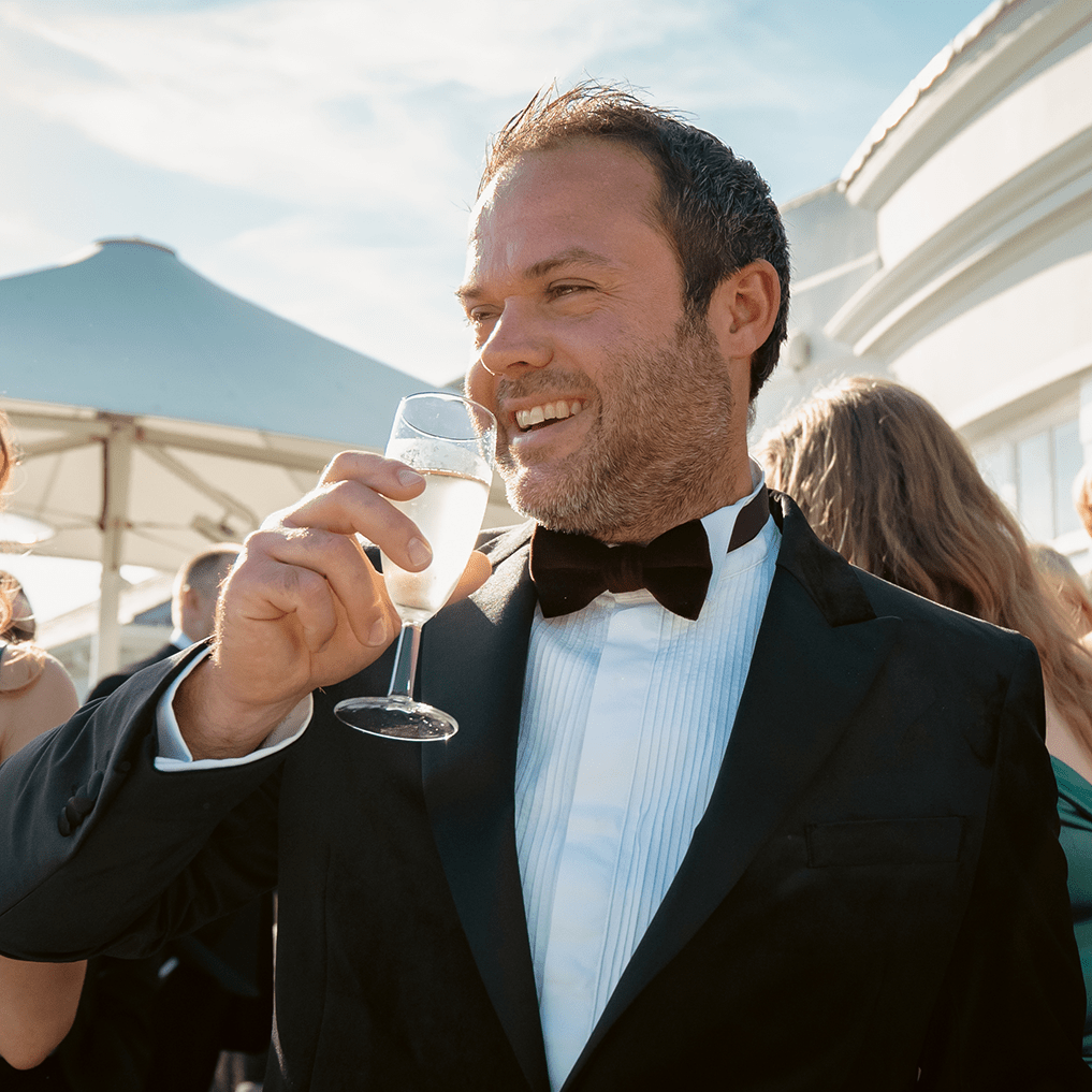 Educating the energy users of the future - Zenergi