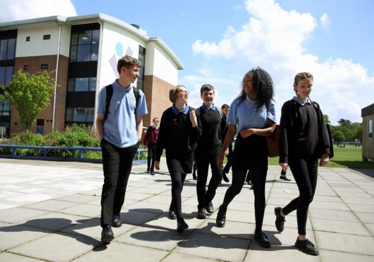 Welcome pack - Zenergi